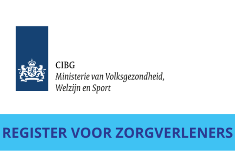 Big Registratie | Mem Curacao