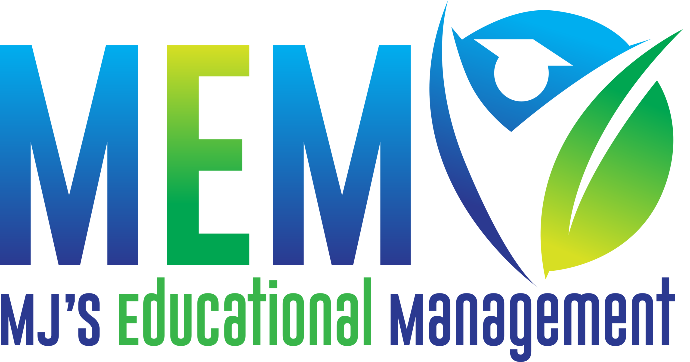 Mem Curacao | Mem Curacao