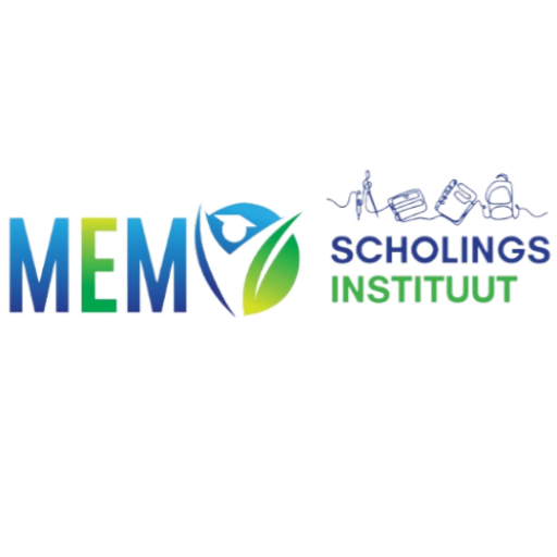 MBO studiewijzer | Mem Curacao